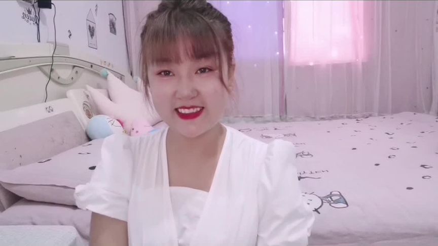 #在线学习 #学习打卡 #学习 幼儿园小班疫情网上教学 主题活动