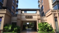 2015汇荣·桂林桂林宣传片