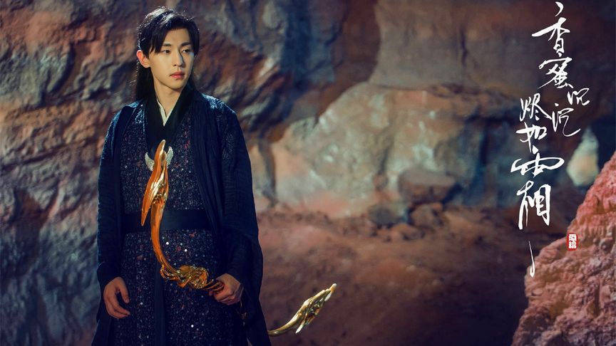 #演员邓伦#葡萄干,戴上耳机,左右声道不同体验