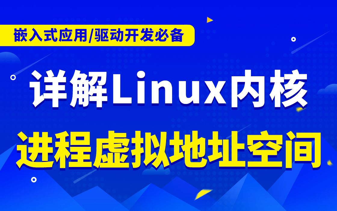 ...KSM|合并页面|内存碎片|fork()函数|vfork()函数|clone()函数|内核线程|...