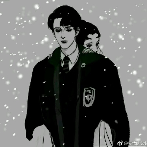 我爱姑苏林怼怼 