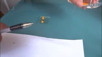 化学实验:加热及PH值测定