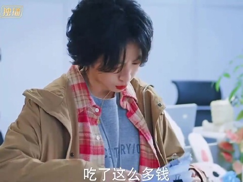 180天重启计划:员工怒怼领导,爽炸了姐妹们