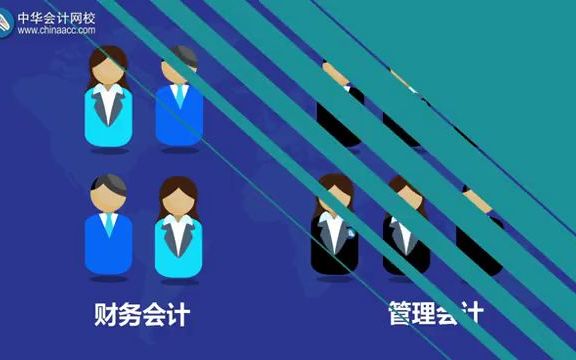 财务机器人的面世,会计岗位会取消了吗? - 抖音