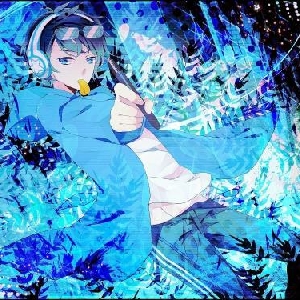SonicWave 