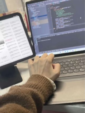 Python程序员一枚,月薪30k