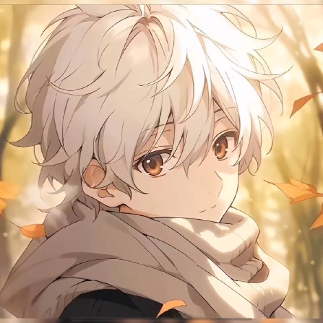 我不会Python_class 