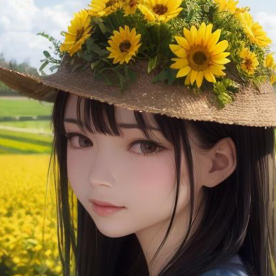 我也是醉了啊啊 