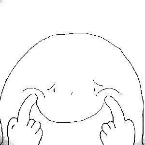 是小胡同志吗 