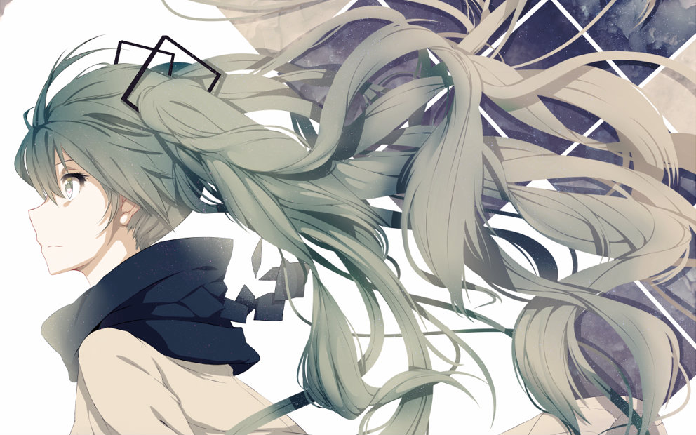 【歌姬计划F2自制谱】日常打歌