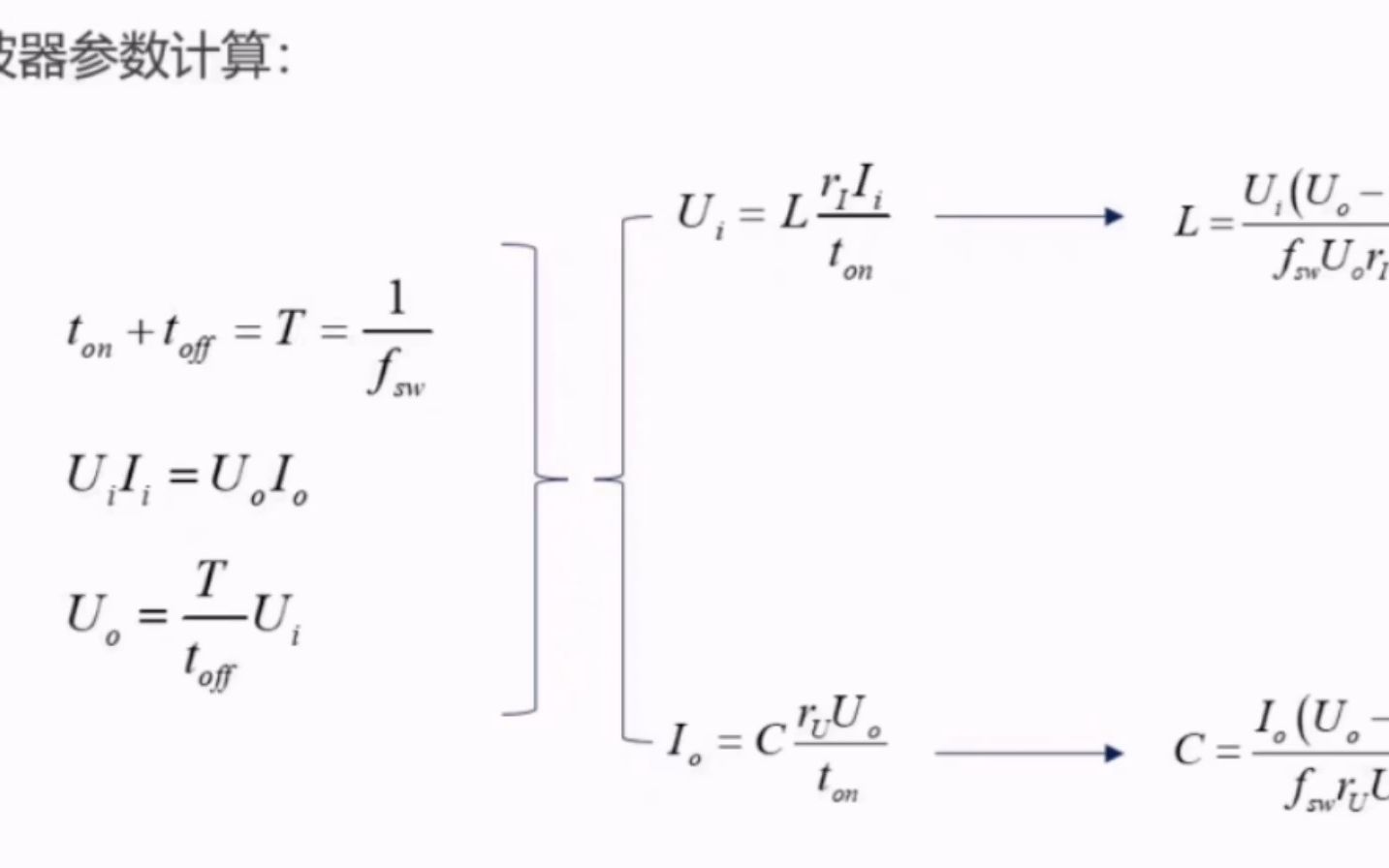 微电网仿真,光储联合微电网,光储微电网