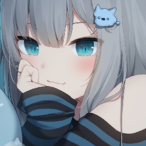没想小 