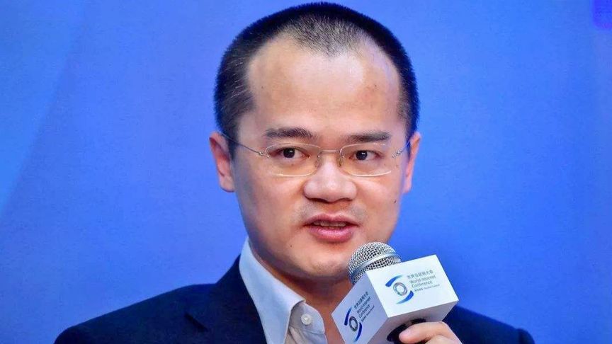 王兴回应不支持支付宝:淘宝为什么不支持微信支付