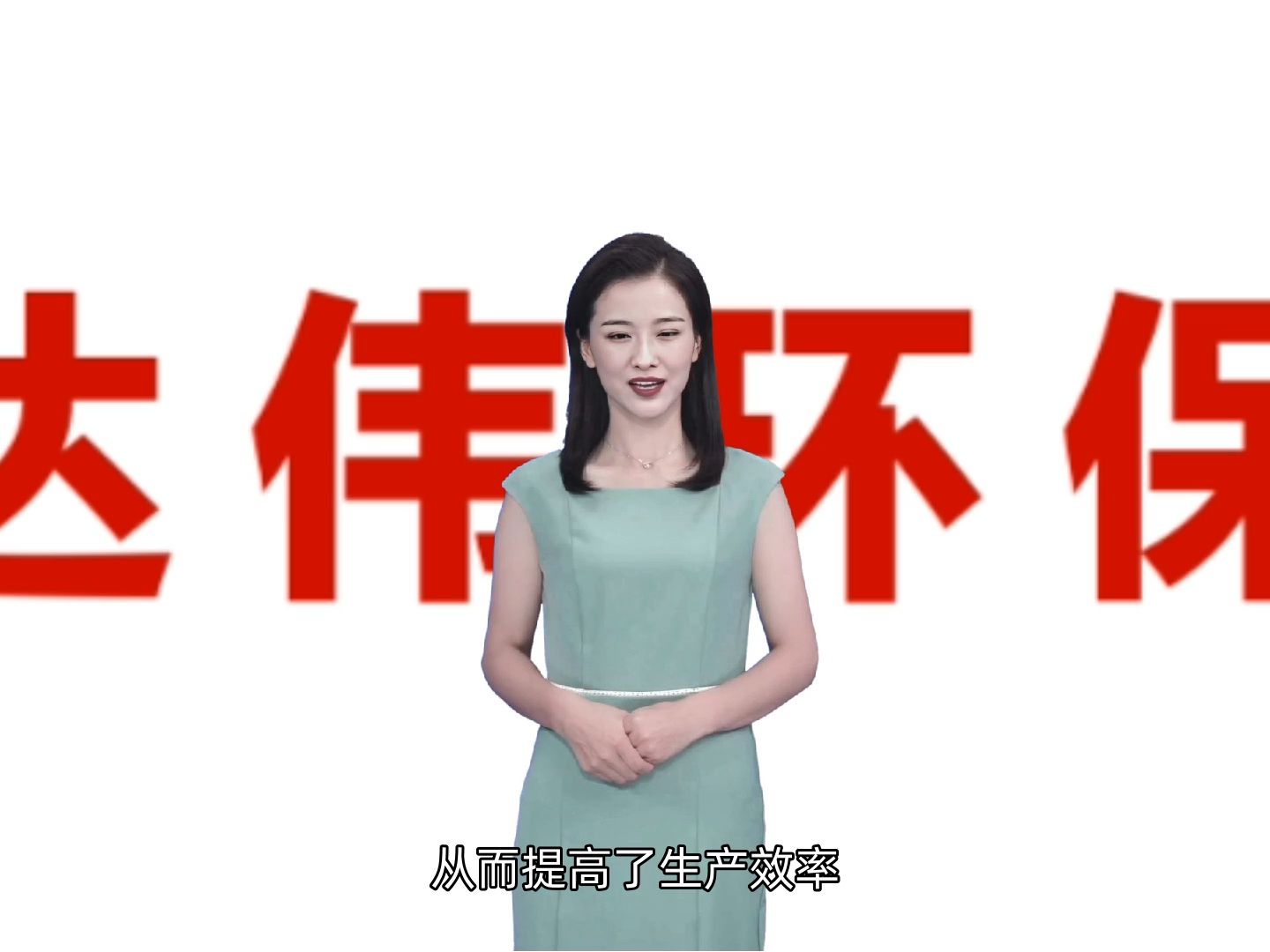 叠螺机(也称为叠螺式污泥脱水机)是一种用于处理污水污泥的设备,它们...