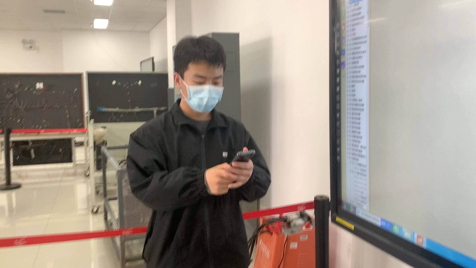 正确查询放油螺栓紧固规格