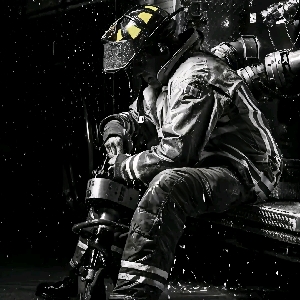 帅队2025 
