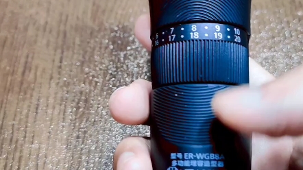 xx理发器,国产的应该也没问题,雷瓦