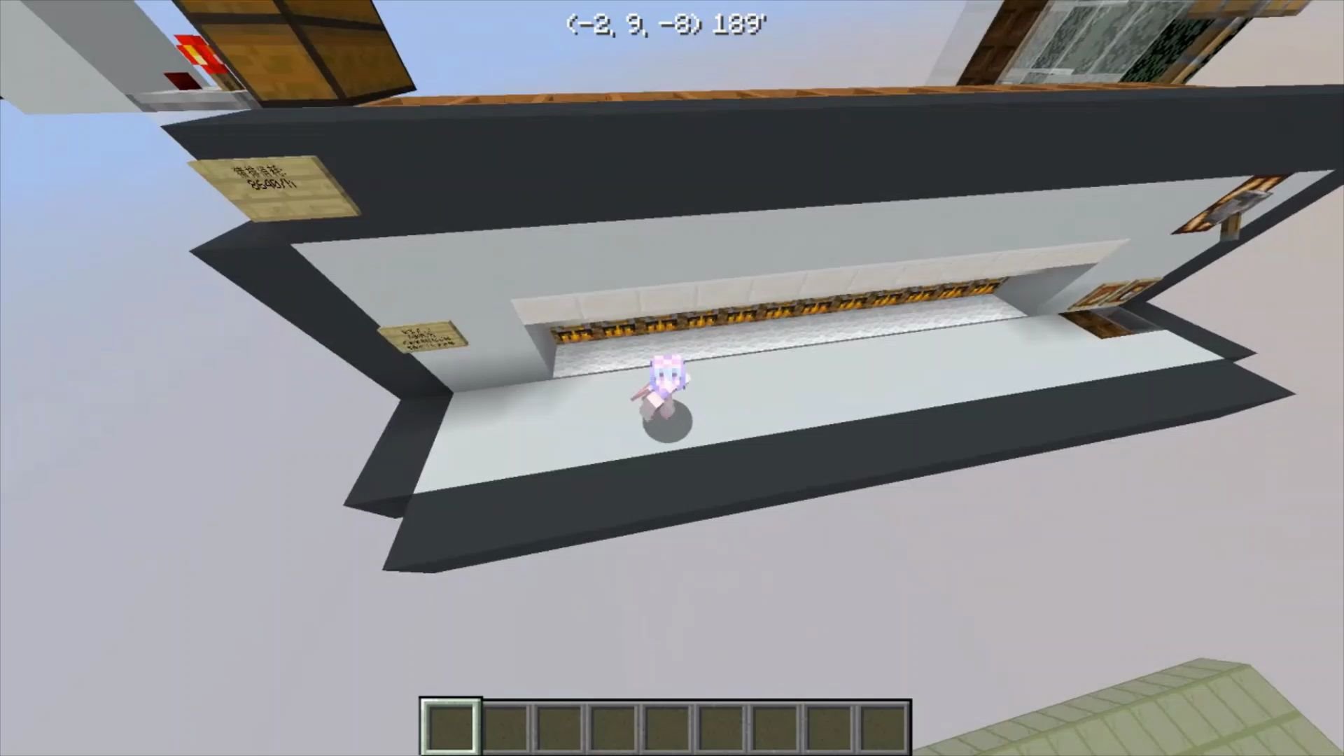 超级简单实用的1.16专用经验熔炉