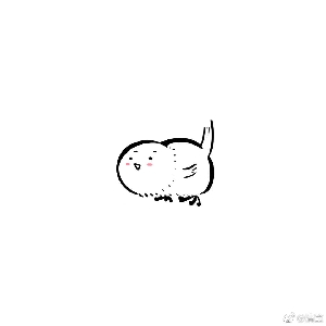 一五一七 