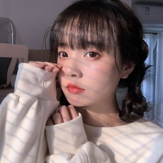 燕子解说1