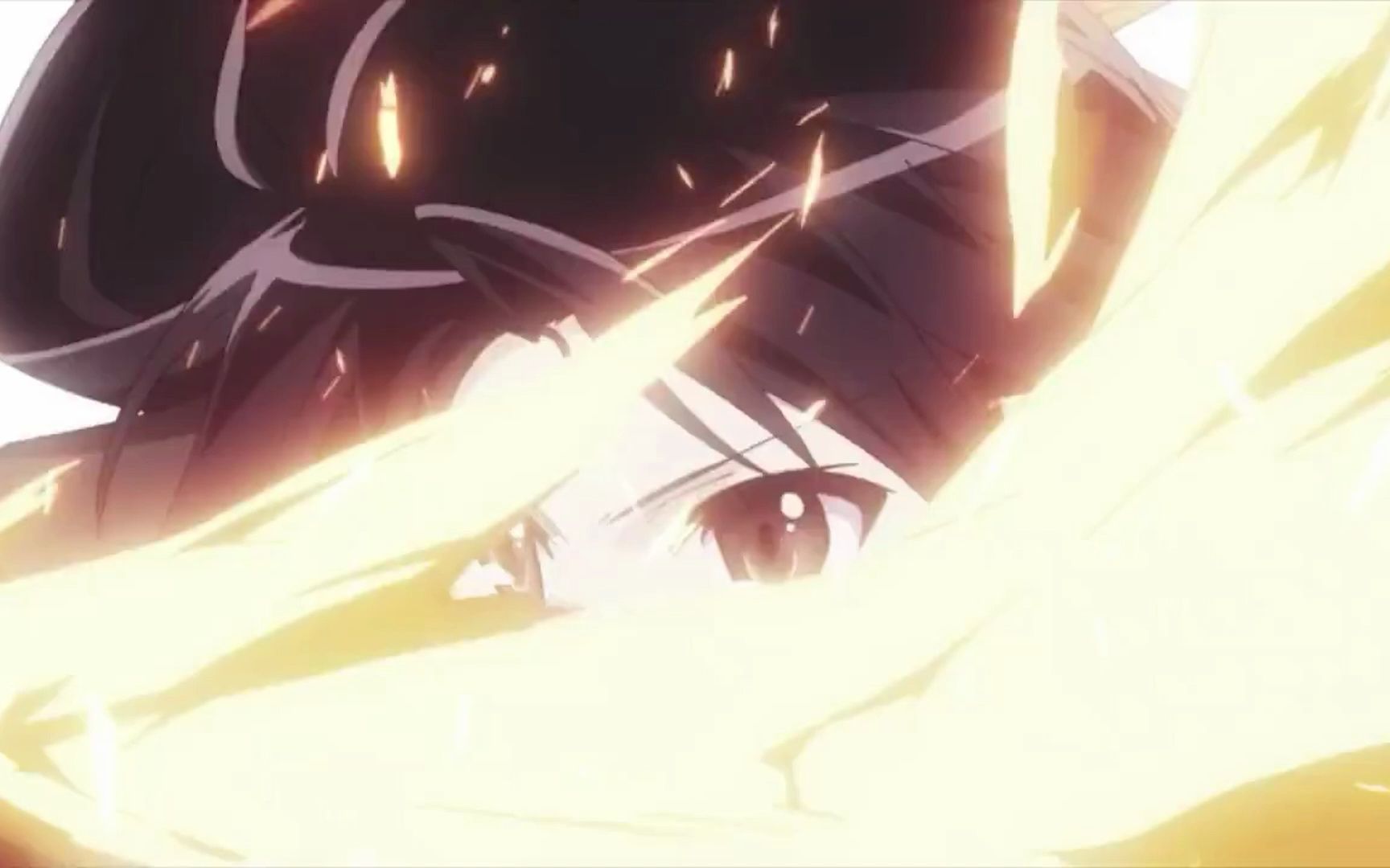 Light That Fire-Oh The Larceny-mp3免费在线下载播放-歌曲宝-找歌就...