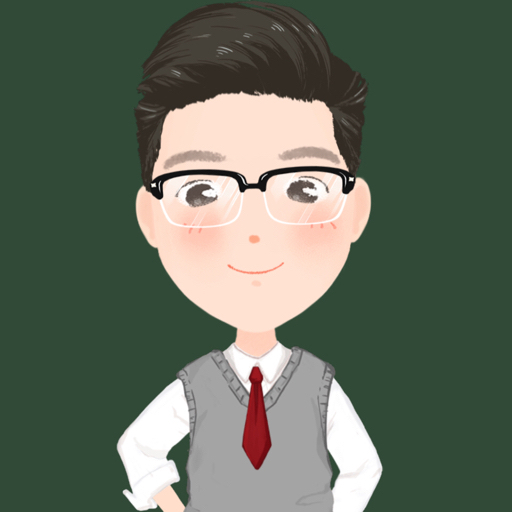 数学张大仙 