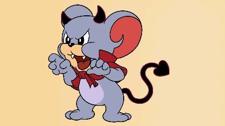 核弹究竟是怎样爆炸的,点开一探究竟。