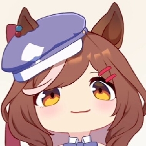王策君爱吃鱼 