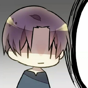 尔与我名 