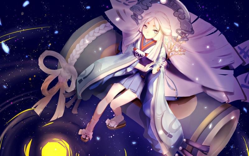 【CE修改器】路人看不懂的系列,CE修改器的汉化与安装,道友请留步...