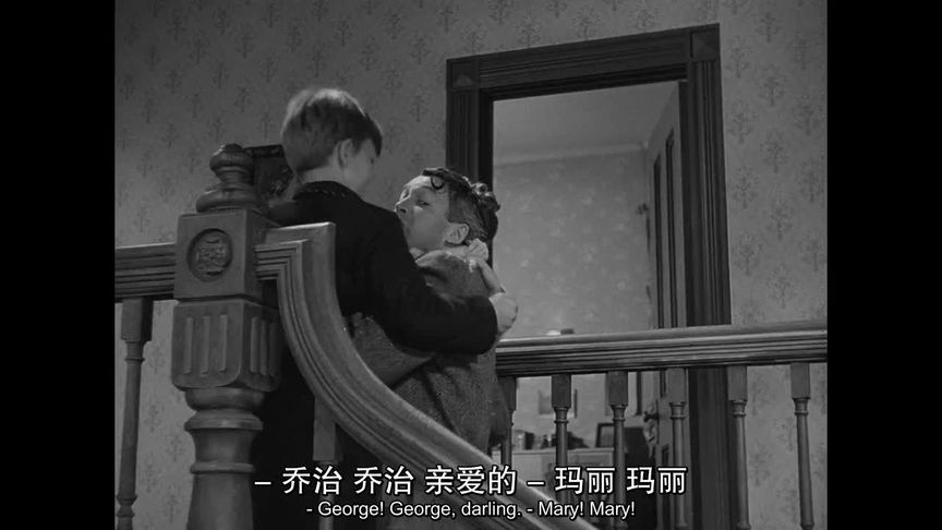 【推荐】纪录片:五人归来,好莱坞与二战【结尾超感人混剪】