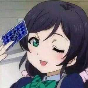 塔塔甜蜜屋 