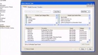 ProSoft Technology:PLX31-EIP-MBS培训教程