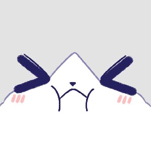 狄猡猫 