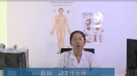 错误的饿戒烟会加速肺部病变, 正确的戒烟方法快到这里看看