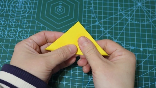 一年级书签怎么做简单又漂亮