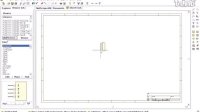 Protel99se视频教程第1章1-1 原理图设计