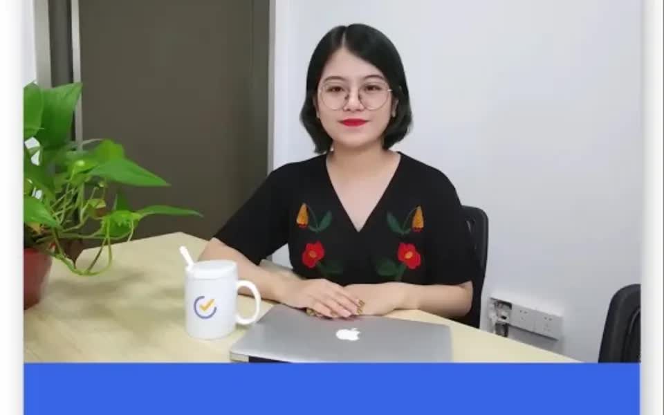 ߓ�职场|如何用迭代思维优化工作流程?