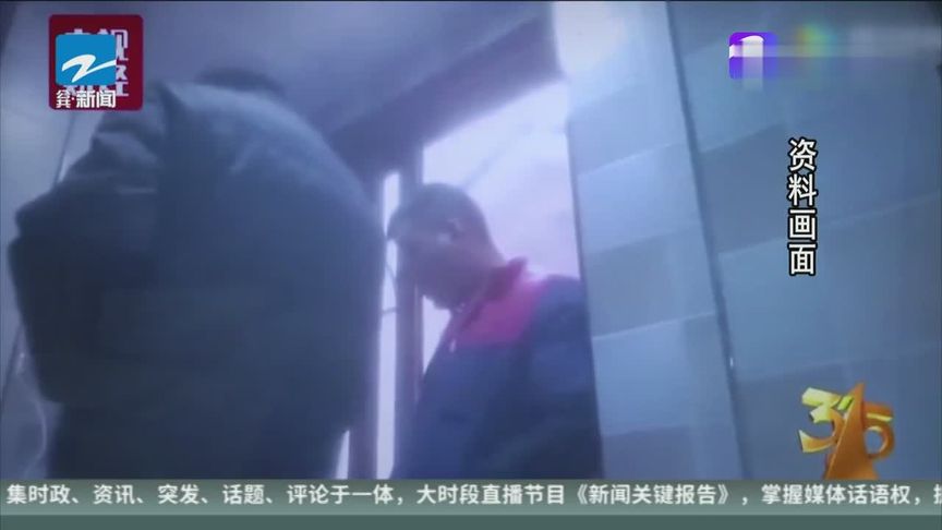 “315”曝光家电维修陷阱后,重点骨干家电企业联合发出承诺书