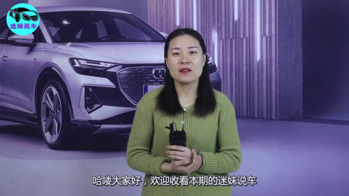 2022款大众帕萨特终于来了!新车比奥迪A6L还亮眼,还买啥凯美瑞