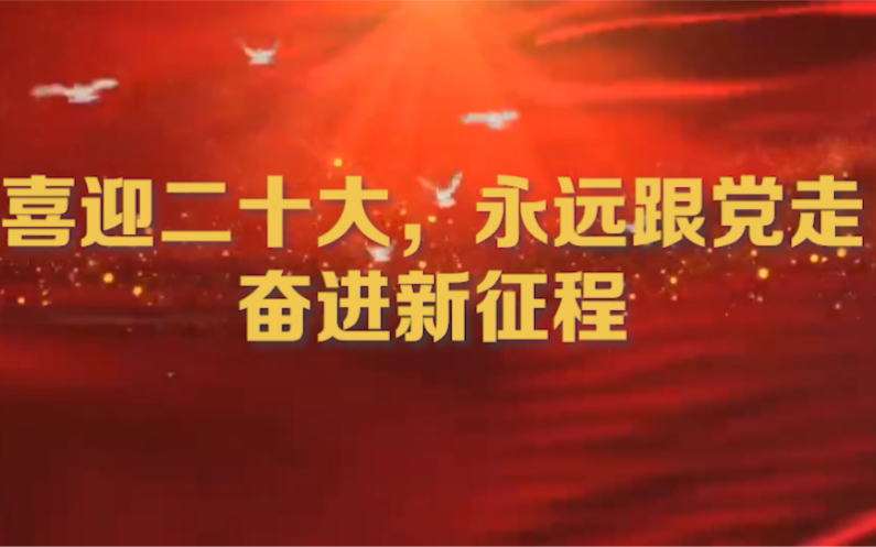 “碳达峰碳中和战略与大学生职业发展规划”主题团日活动