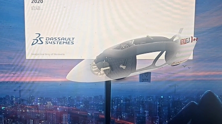 为什么solidworks一直在这个启动界面,求教