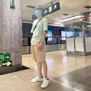 飞牌小志 