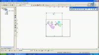 [国土部门Arcgis基础]7专题图制作