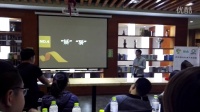 大学生社会实践的价值