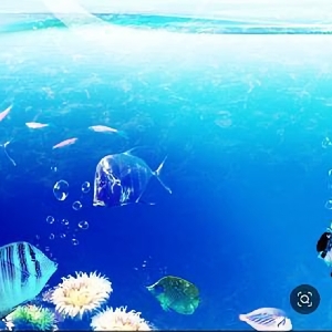数学思维课堂 