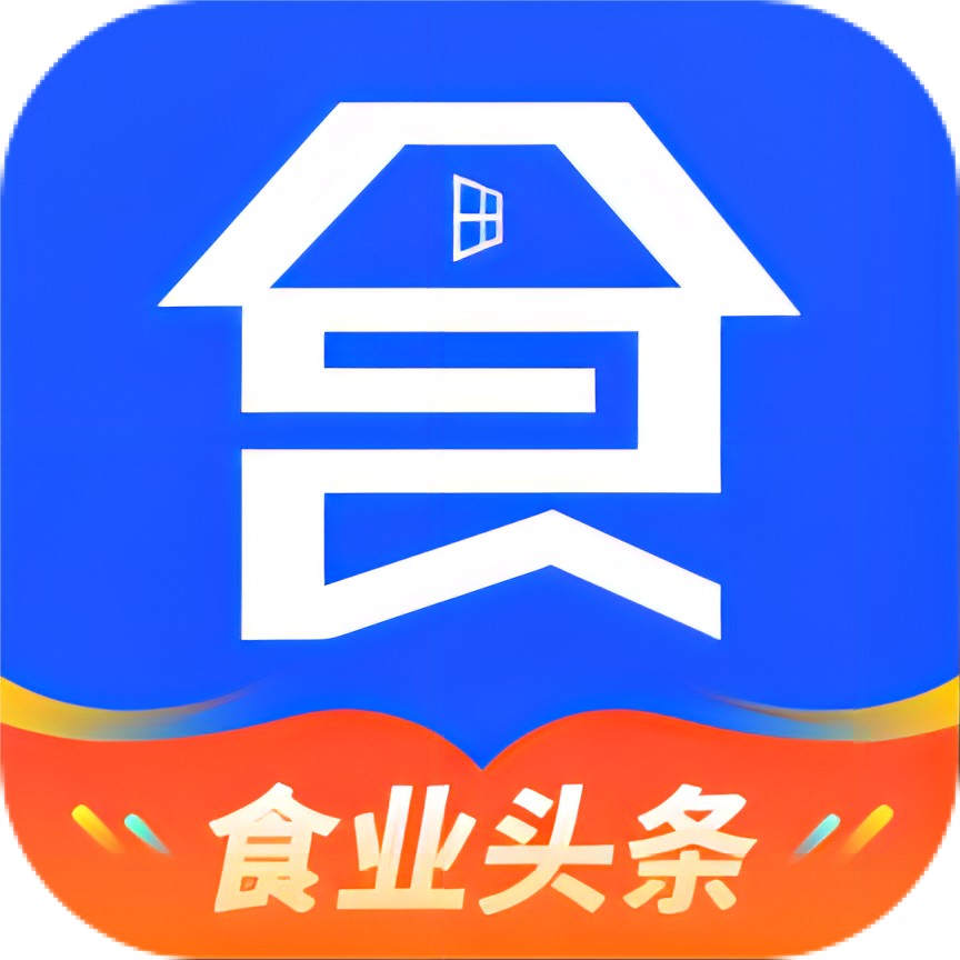 食业头条 