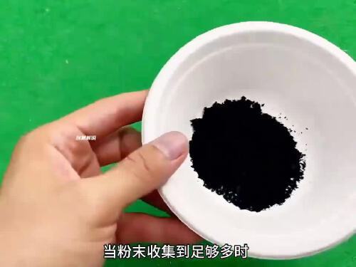 废旧电池别乱扔!这样处理竟能变废为宝,环保又省钱