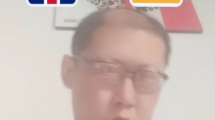 2022卡塔尔世界杯冠军