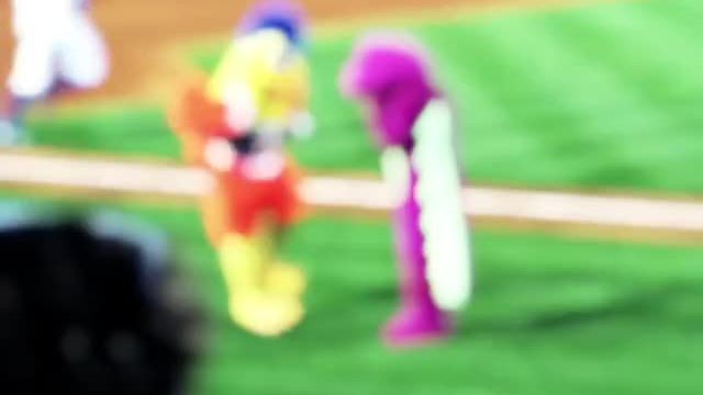 让我们荡 ߒ� #让我们荡起双桨